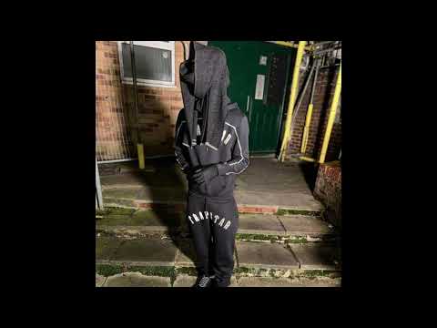 #STK Tapedat - ShrubTown Lingo #Exlusive