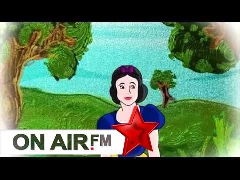 Borebardha - YouTube