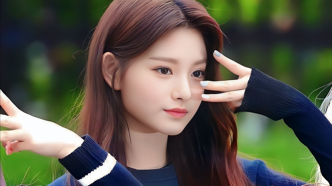 New Korean Mix Hindi Songs 💗 Korean Drama 💗 Chinese Love Story Song💗 ...