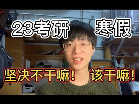 Sharp every day | Java でのパッケージの作成と使用: 構文と例 - YouTube