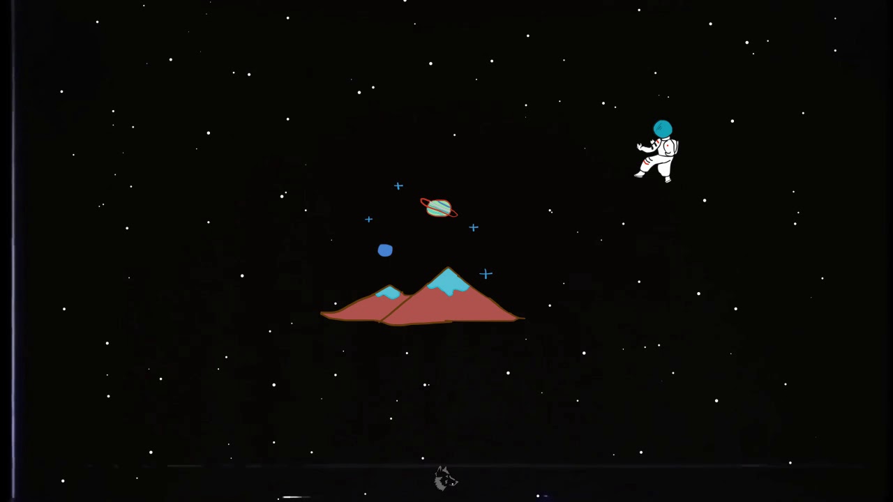 (Free) | 🚀 Juice WRLD x Post Malone Type Beat "Out Of Space" | Prod ...