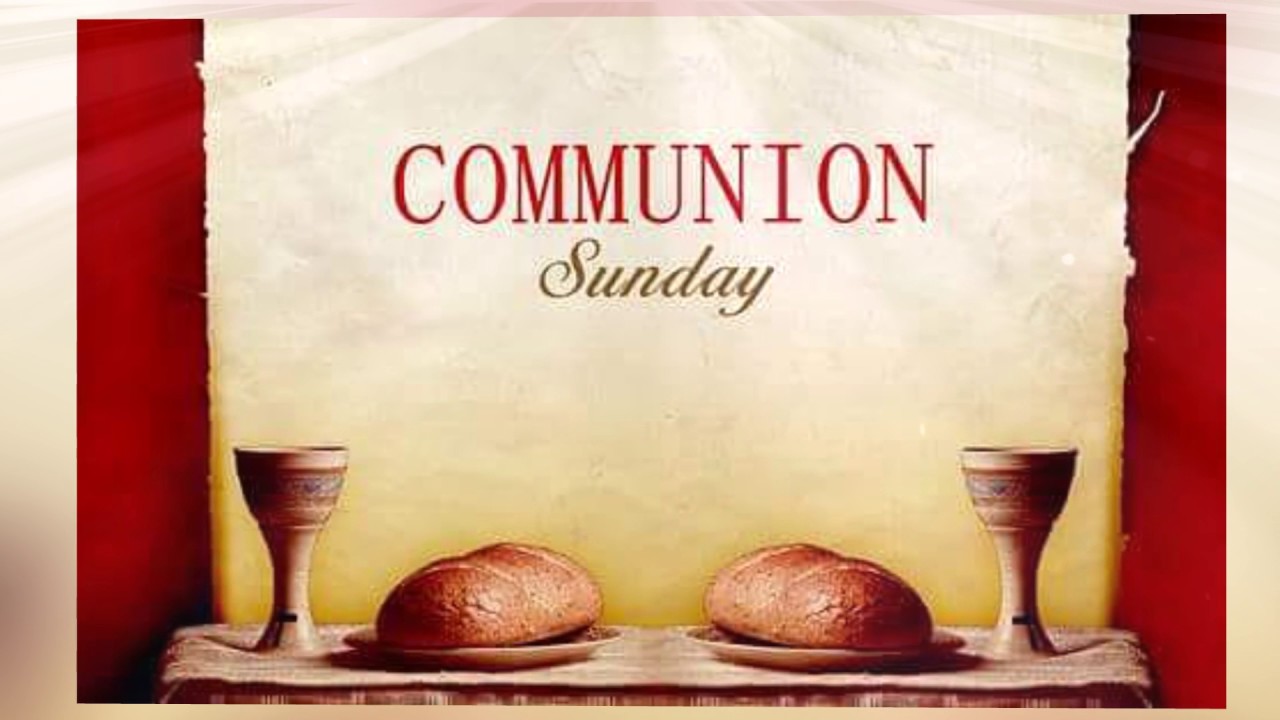 Sunday Morning Worship Service on March 5, 2017 - YouTube