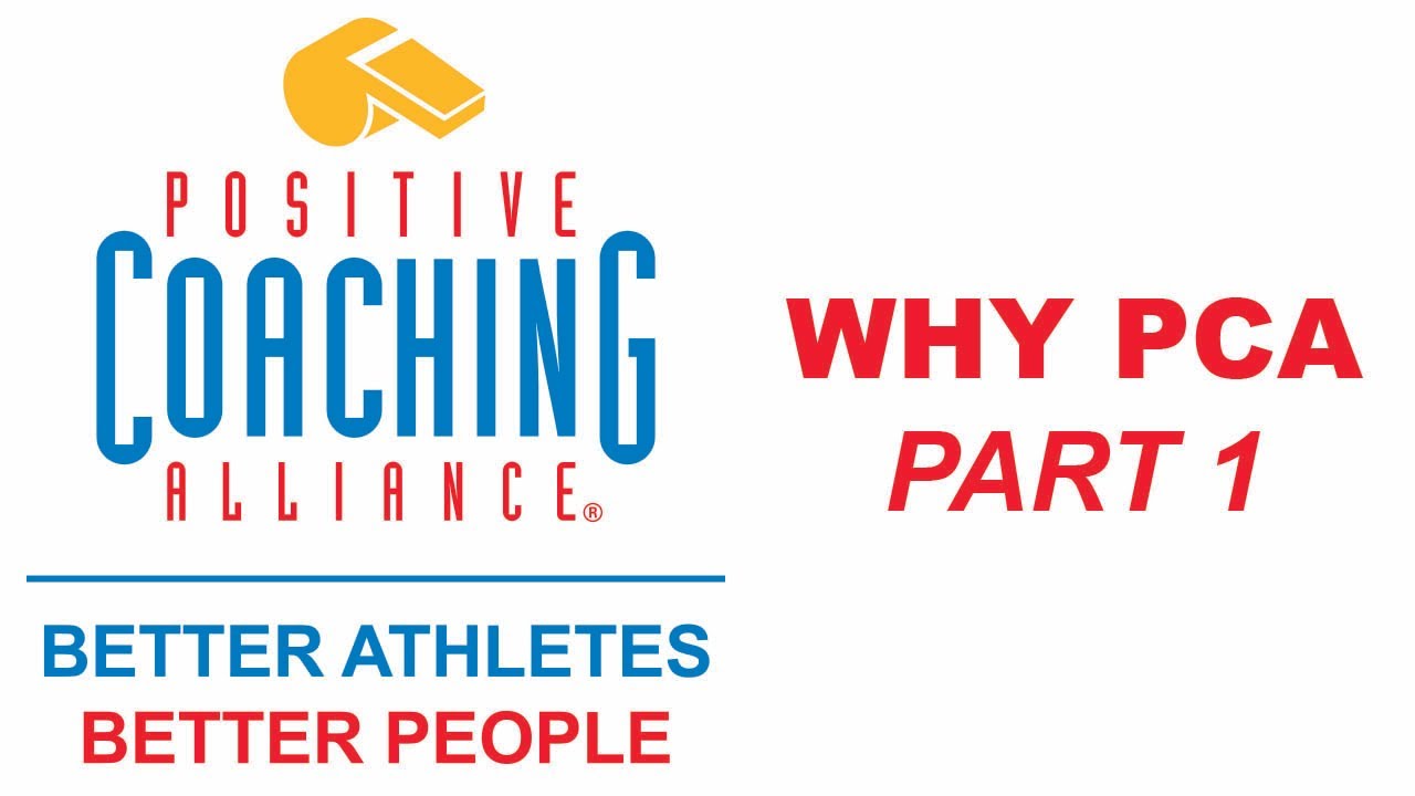 Why PCA, Part 1 - YouTube