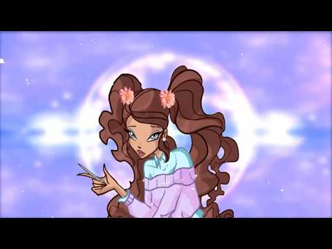 Sperarix Club Promo