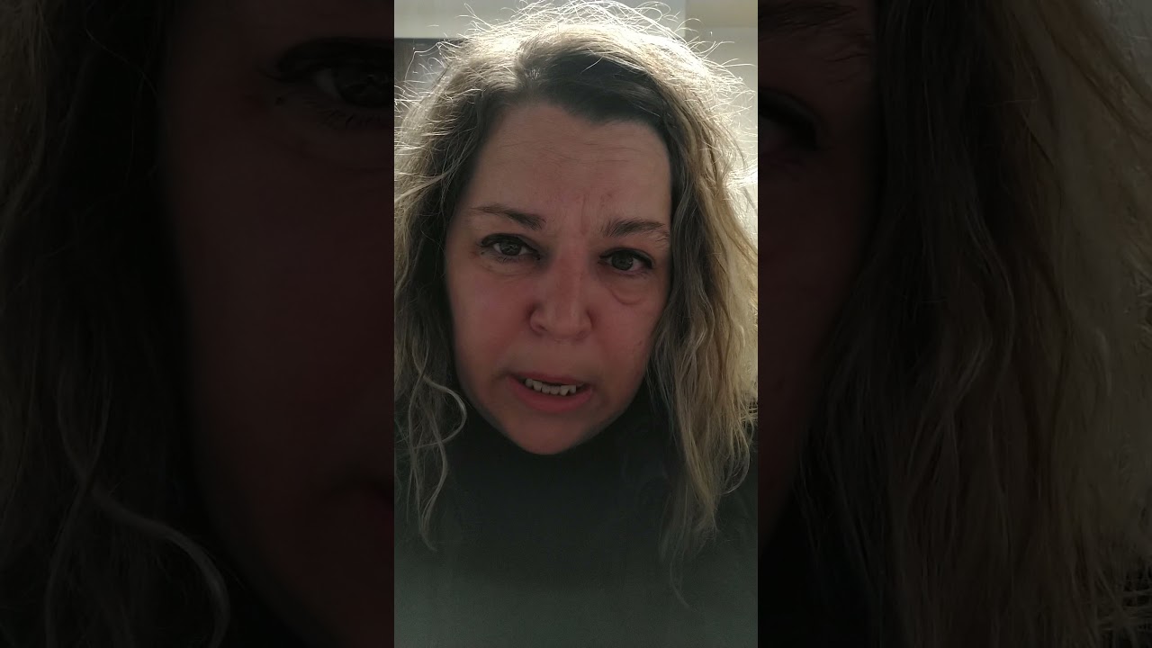 High Rapture Watch October 28-29, 2021 - YouTube