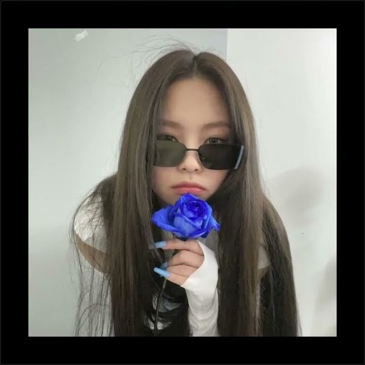 why you so fine😍 - YouTube