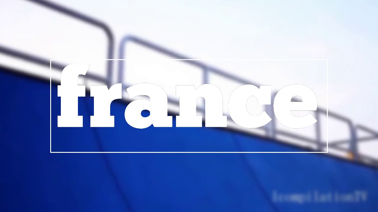 How To Spell France YouTube how-to-spell-france-youtube