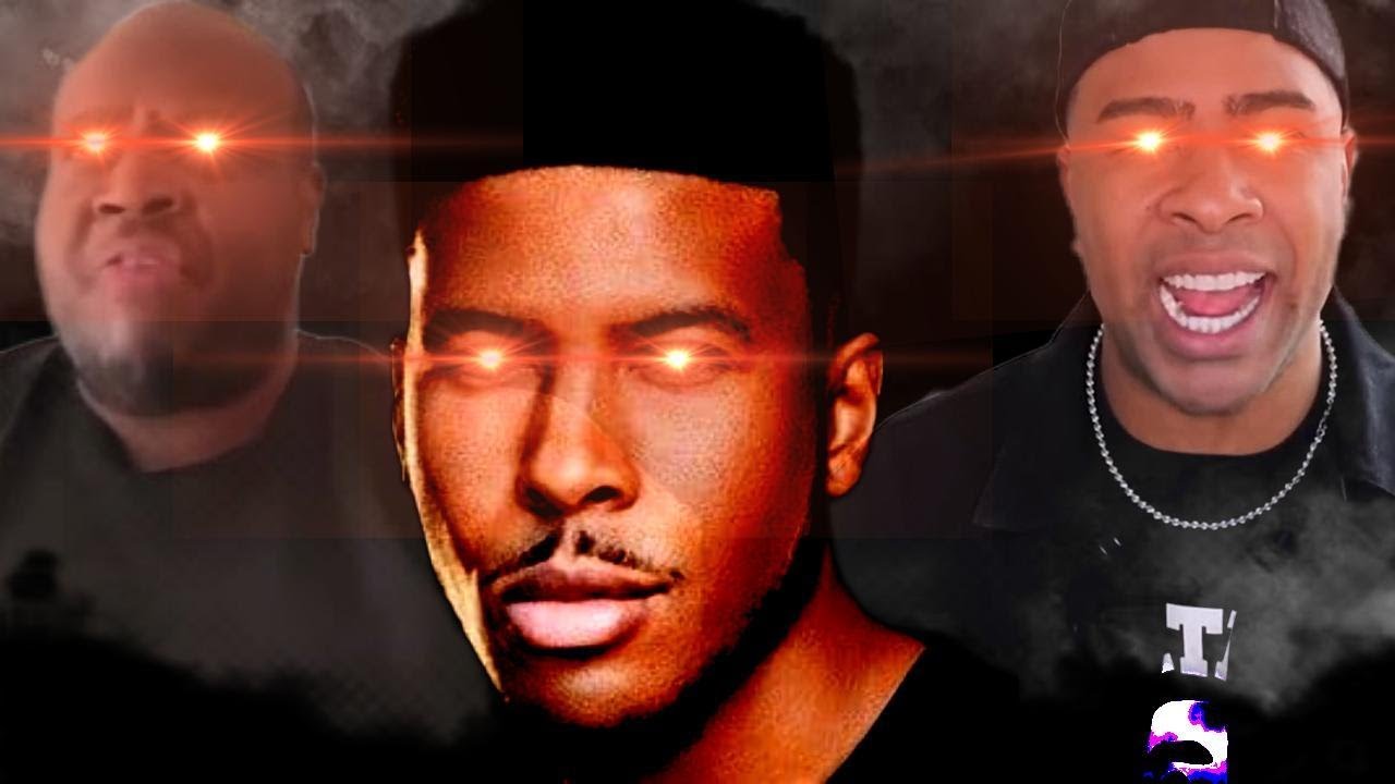 The Truth about LowTierGod... - YouTube