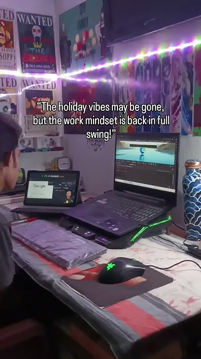 #100daysofcoding #webdevelopment #javascript #reset2024 #study #nevergiveup - YouTube