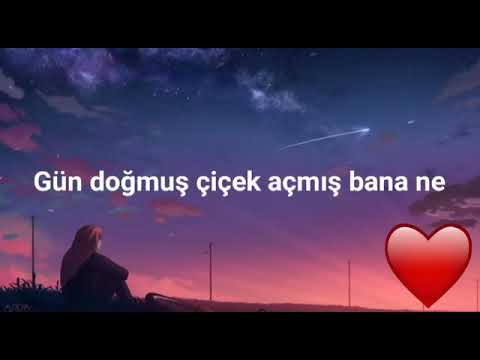 statut whatsapp أغنية تركية 😗😗