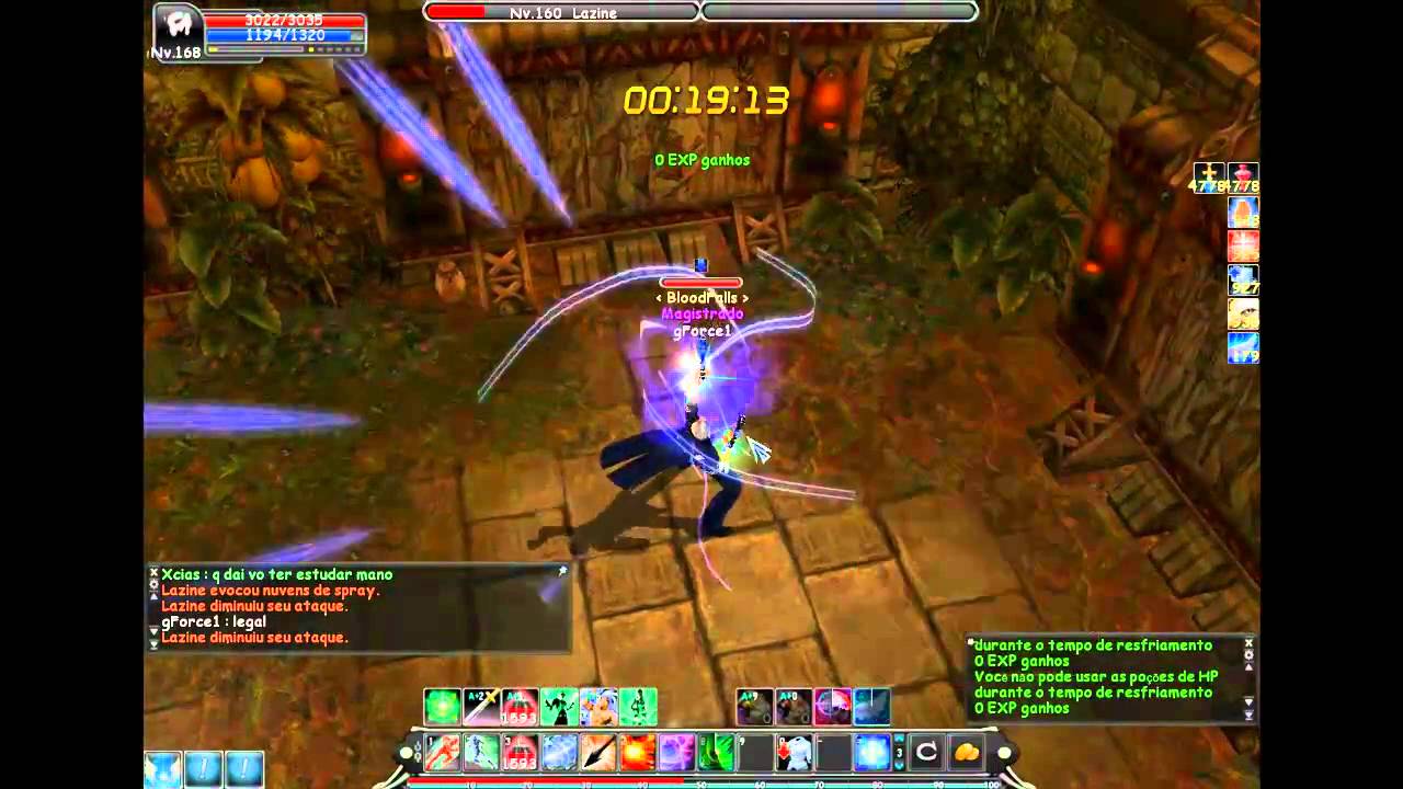 FA Solo Siena 1ss Peixe - YouTube