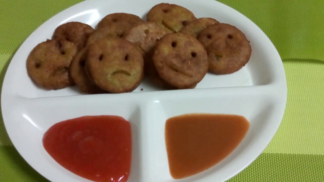 Baradho aad u macaan carurta ey ka heli donan - YouTube