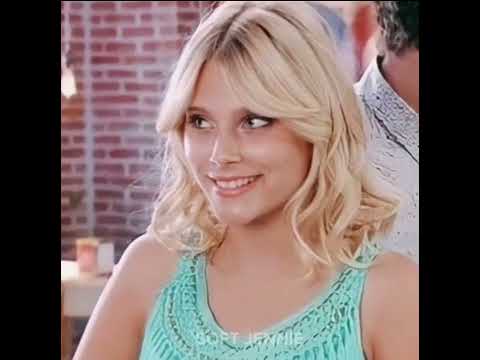 Yıllar geçmiş üstümüzden#keşfet #soyluna #lunita #keşfetteyiz #shorts