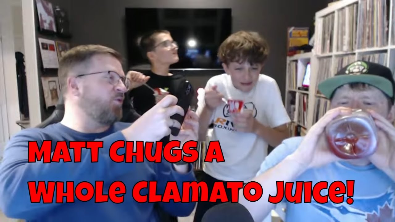 Gaming Memories with SeeJayAre & GamerAlley - YouTube