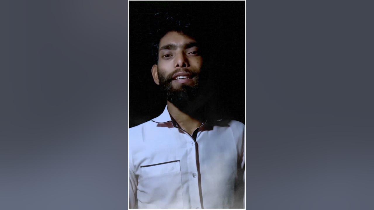 Life_status___Motivational_quotes_video_Sad_status%23shorts ...