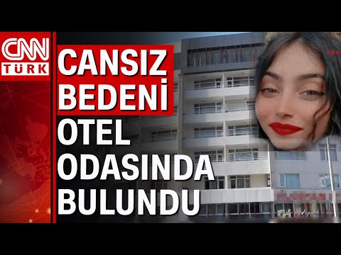 17 yaşındaki Nuray Demir nasıl öldü?
