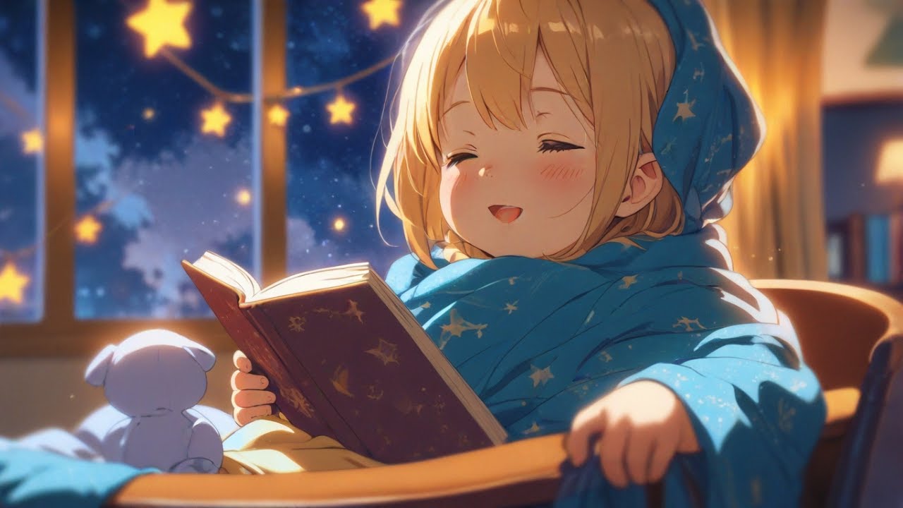 Instant Baby Sleep: Shh Sound and Hair Dryer White Noise for Fussy and ...