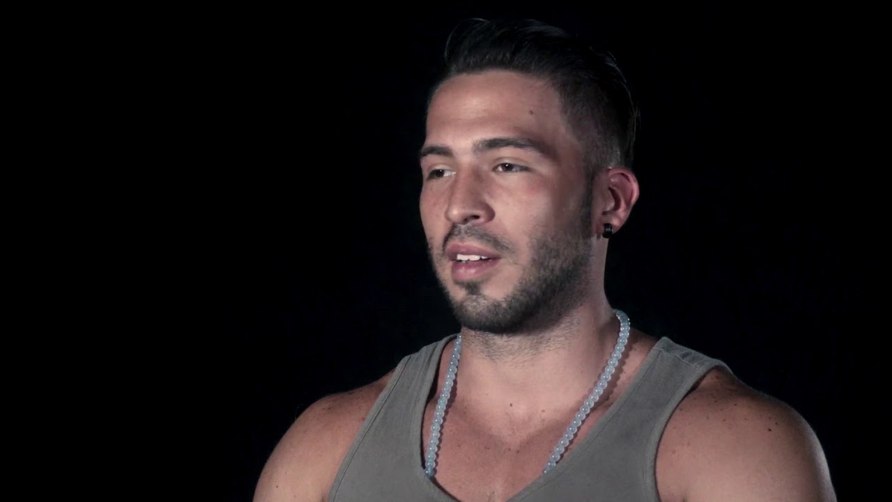 Daniel Montoya Gay Porno Videos Inabovserax