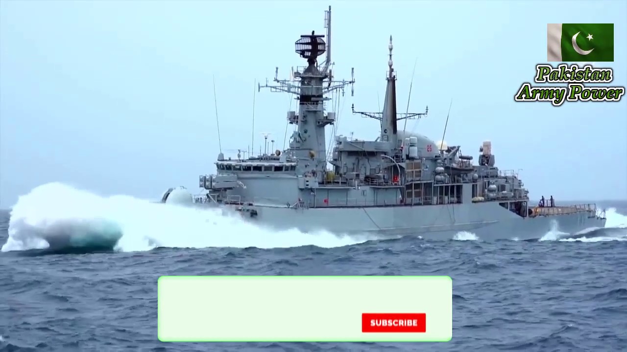 Pak Army songs navy Power 23 mar 2020 Pakistan Army power - YouTube