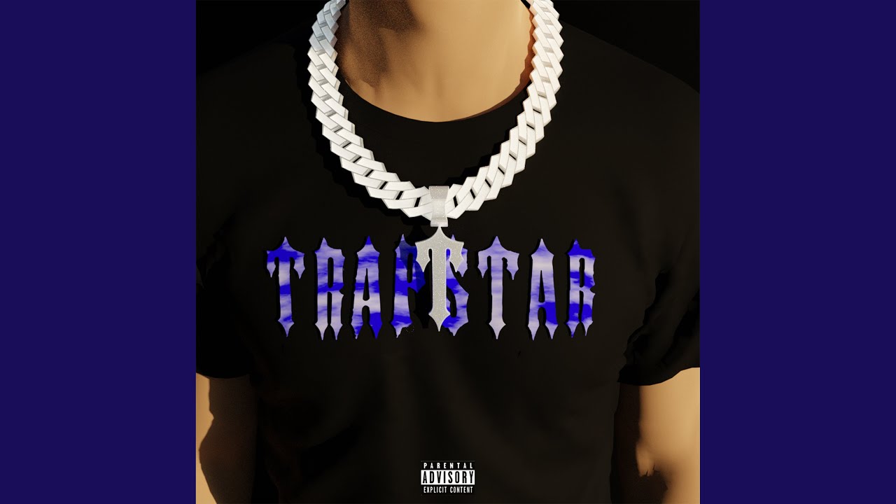 Trap Star - YouTube