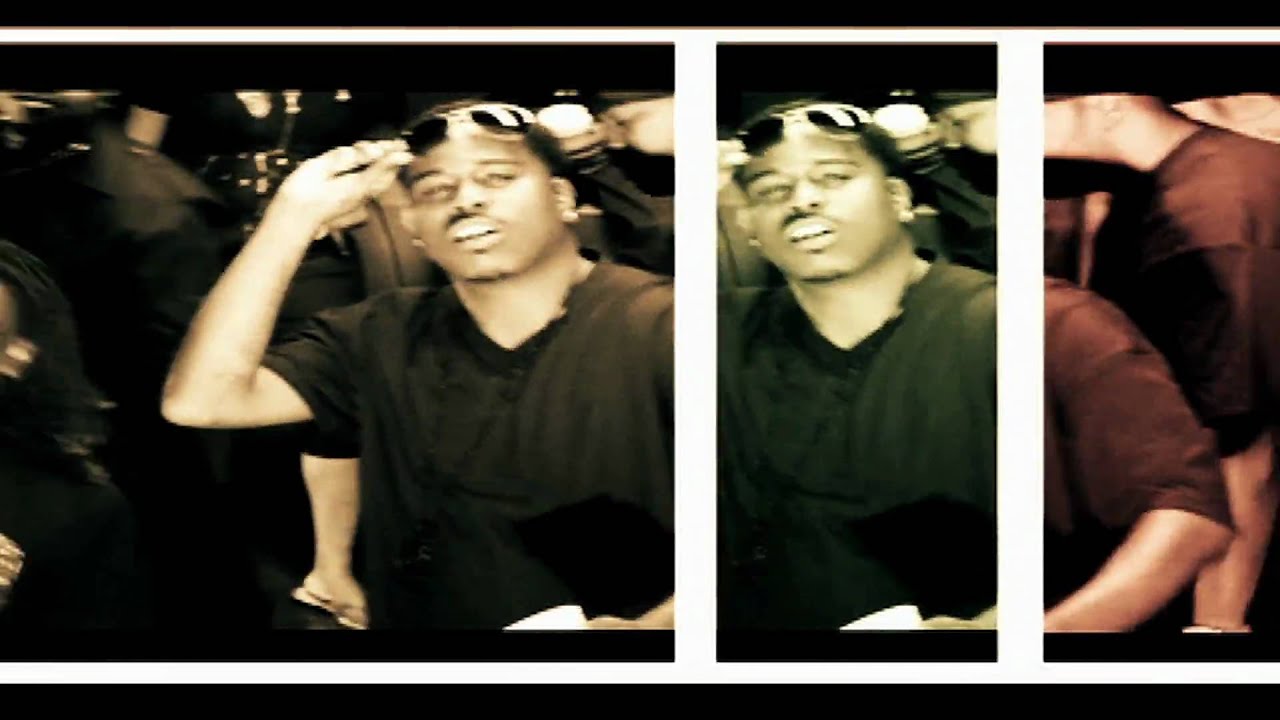 ETERNAL/ CERTIFIED HUSTLAS ....IMMA BOSS VIDEO . - YouTube