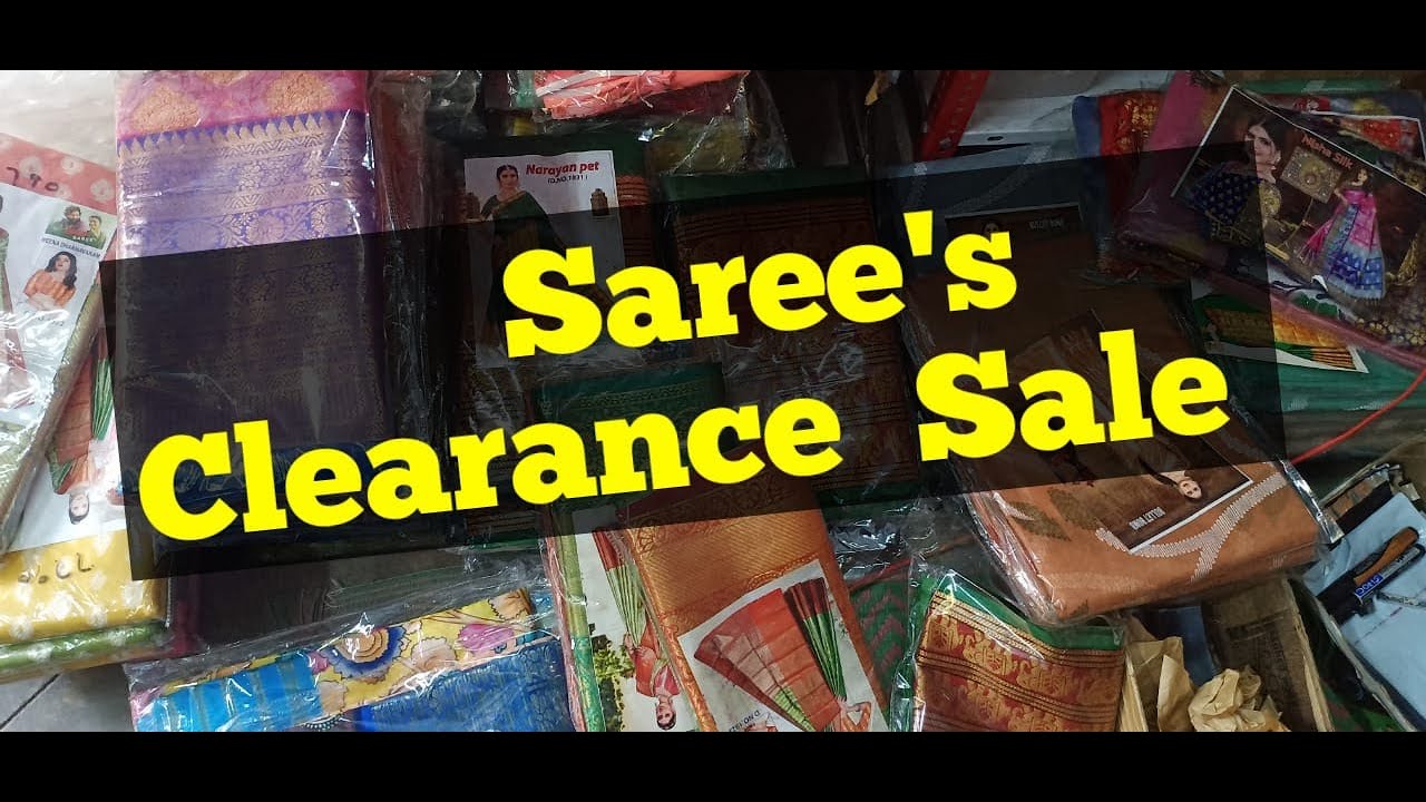 swaroopa Dsp channel's broadcast - YouTube