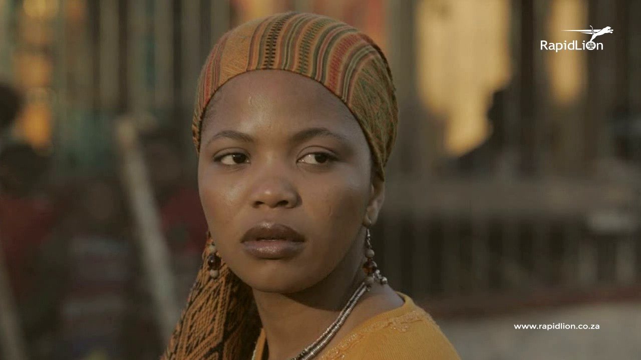 Casting Director Extraordinaire Moonyeenn Lee speaks to RapidLion, Musa ...