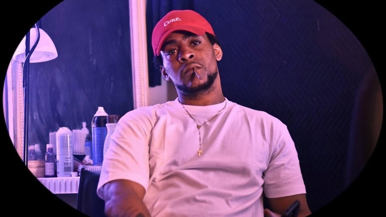 Amir Loren - Goodbye (Prod. By Amir Loren, Mere Majic & Lodoni) - YouTube