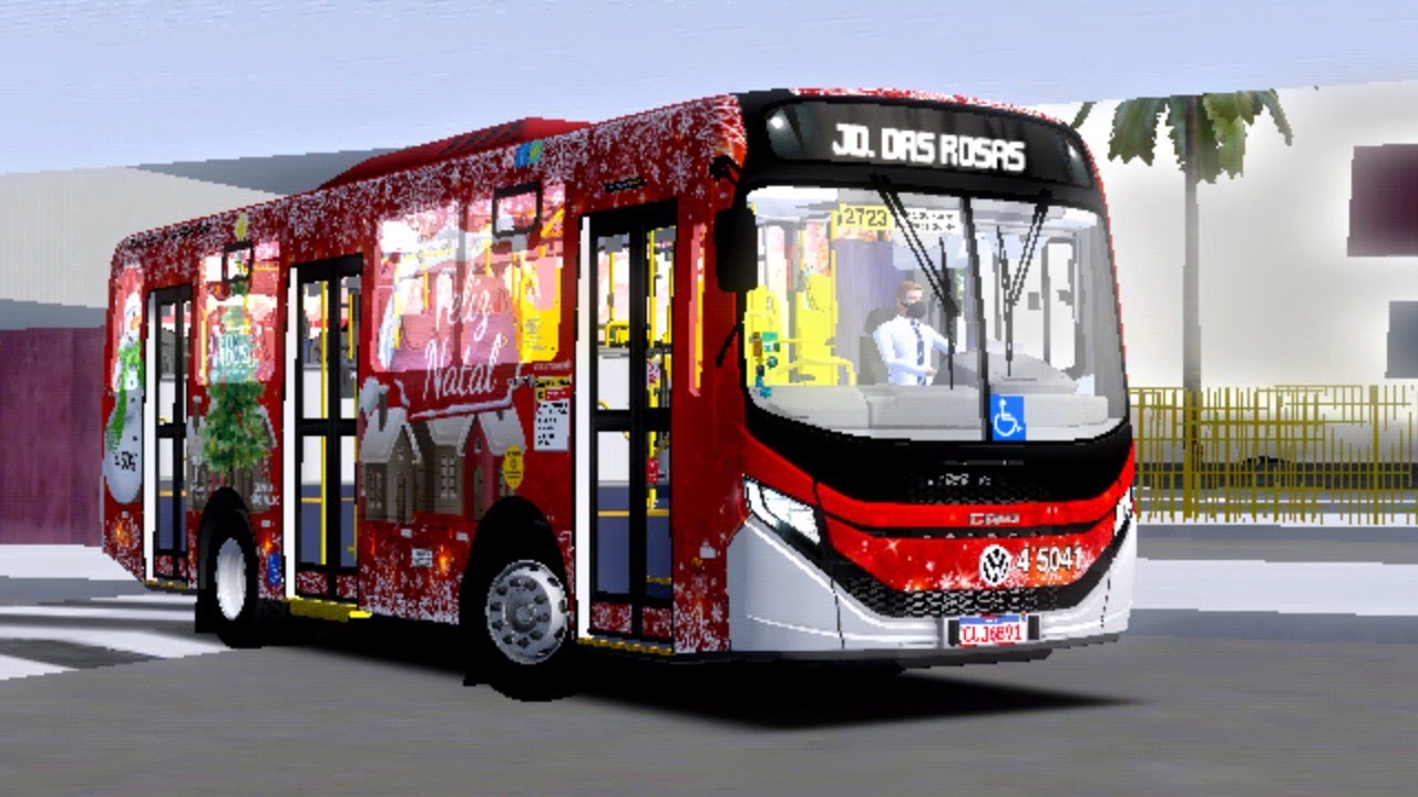 LANÇAMENTO DE MODS FASE 2 PBSU/PBSR - YouTube