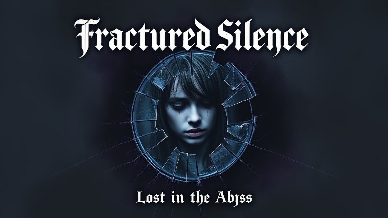 Fractured Silence - YouTube
