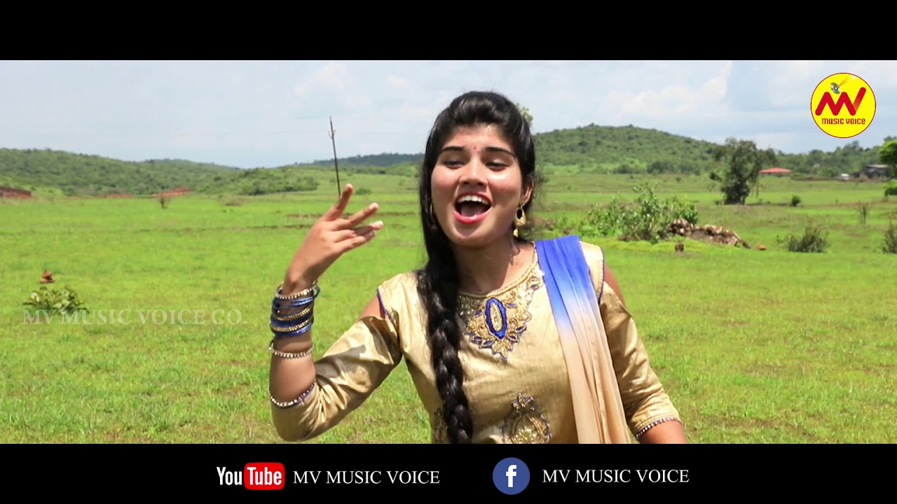 Full To Dhamal |Dokyala Pisna Lavi Ha Kisna| Sandhya Chavan vs Ratnakar ...