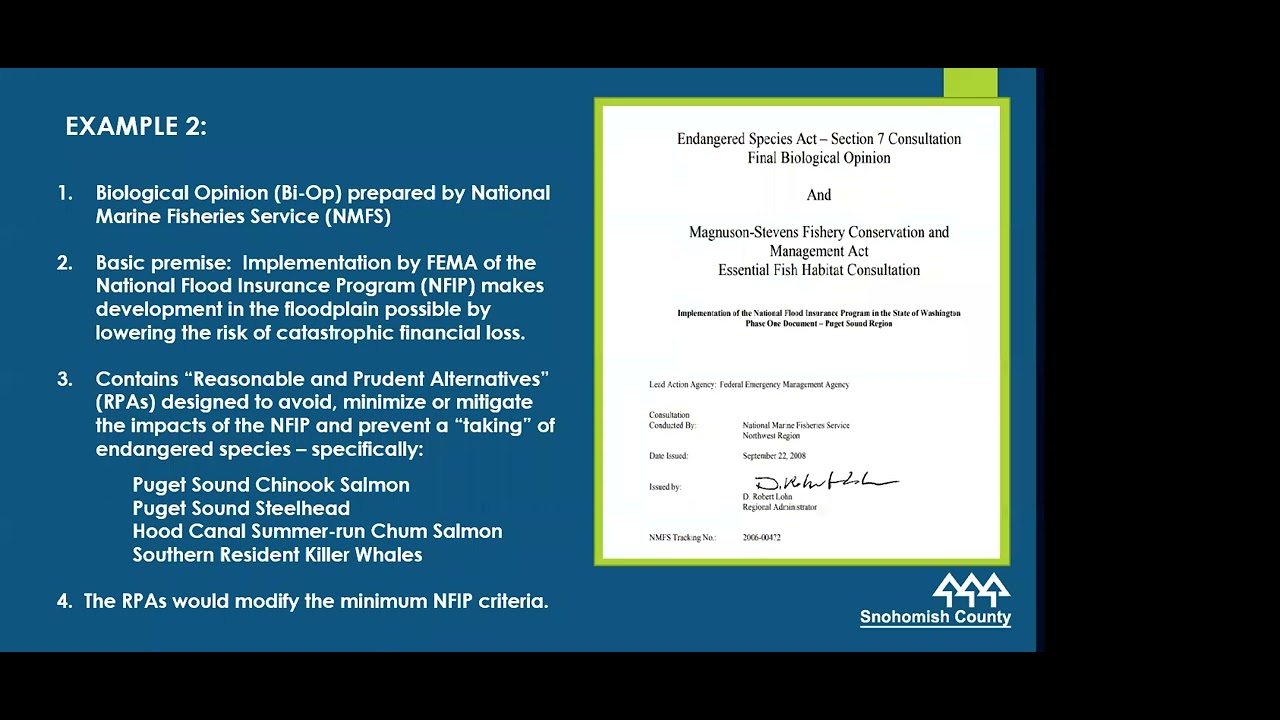 SLS Special Topic Session - CAO Update Part 2 - August 31, 2022 - YouTube