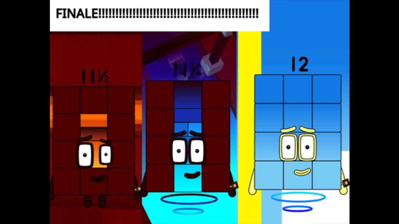 Smash Hit CheckPoints And Their Parts Band Remastered (Checkpoint 11 ...