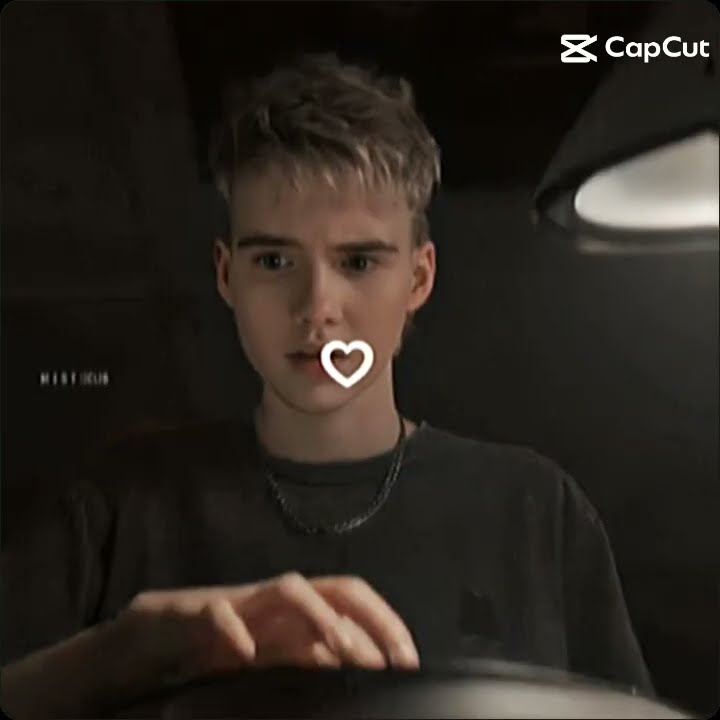 Danny Swing Lynn (Evil Dead Rise Edit) - YouTube