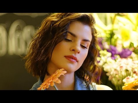 LOMOTIF: AGUSTINA PALMA