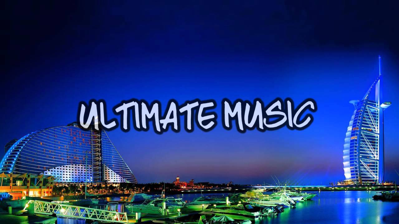 Logic - Juice | Non-Copyright! - YouTube