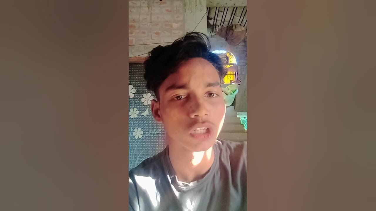 Gibone valo besa kore che vul fani vedio - YouTube