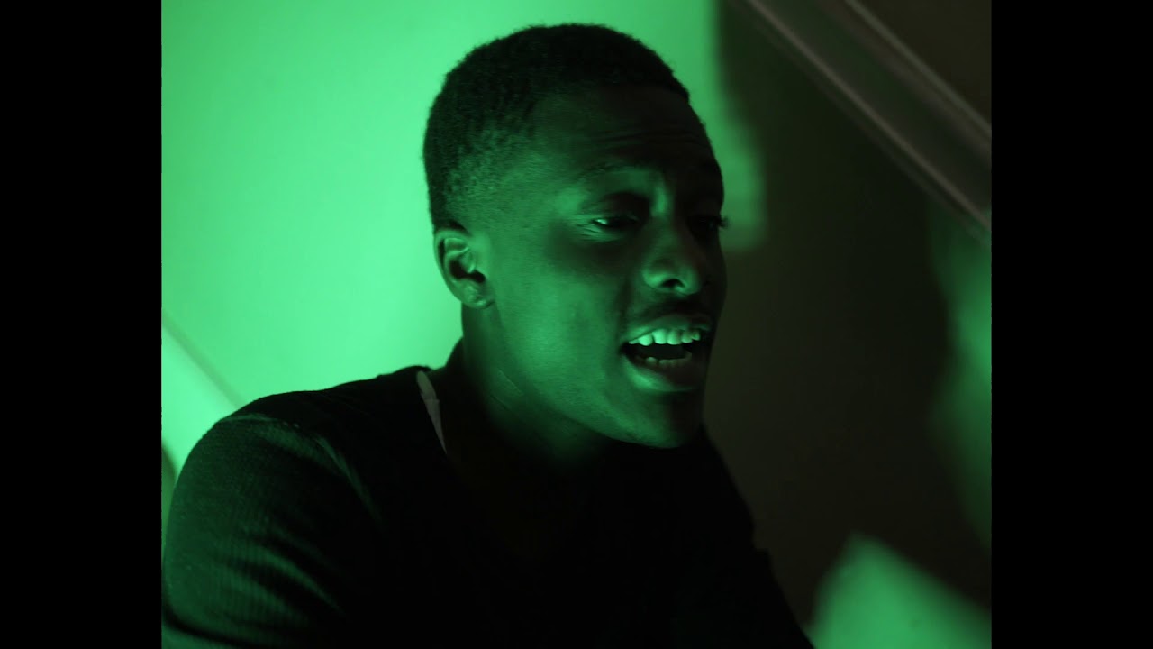 Luh Mike - 4eva Ima Ball (Official Music Video) - YouTube