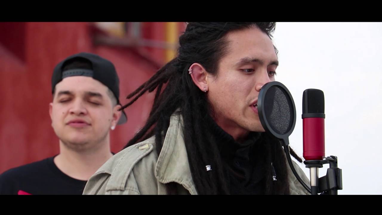 ONE SHOT NEVER DIE GANG | QUERÉTARO - YouTube