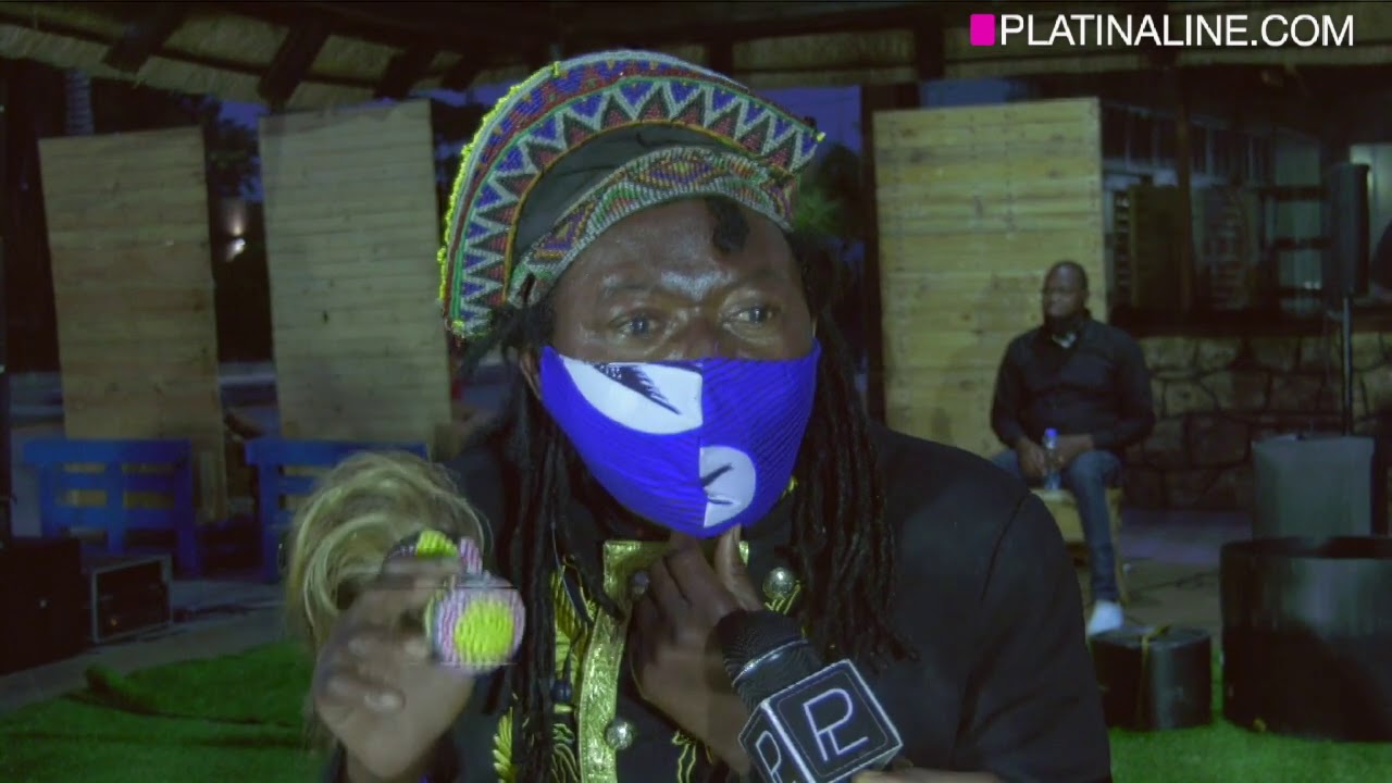 entrevista sassa - YouTube