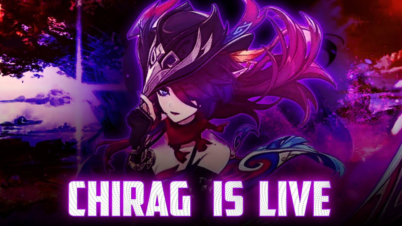 LET'S EXPLORE NEW NATLAN AREA | GIVEAWAY AT 1.5K SUBS | #live # ...