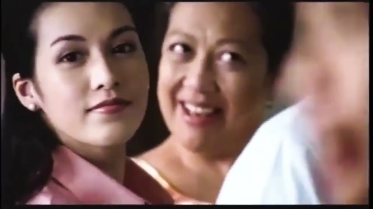 Tiki Tiki "Bigatin si Baby" (HD) - YouTube