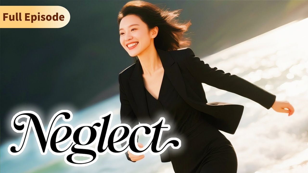 [Full Episode]Love Left Behind#drama - YouTube