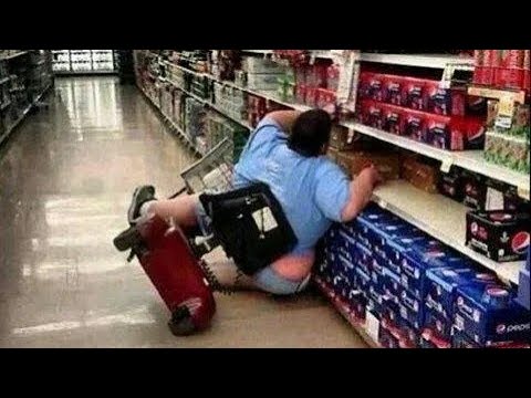 Epic Fails #6: Try Not To Laugh Challenge #fails #funny #prank #comedy ...