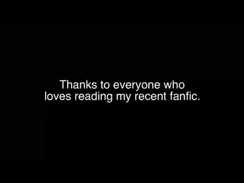 The Strongest Link on WATTPAD | GOT7 JINYOUNG FF