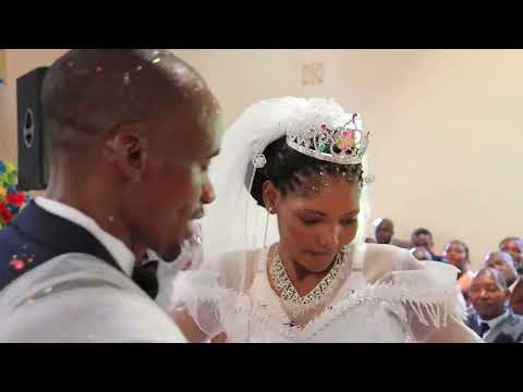 KISA GUSA - ABRAHAM KK OFFICIAL VIDEO 