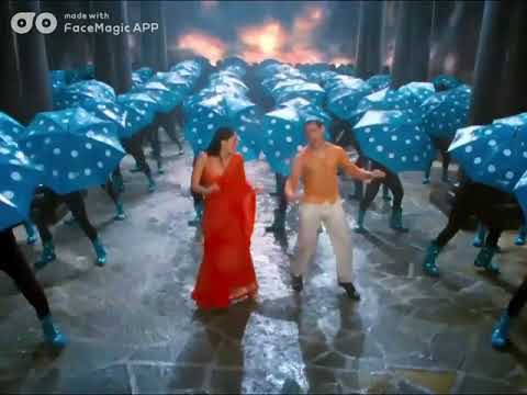 Zoobi Doobi - Hits 🎉 Three Idiots🎉🙂