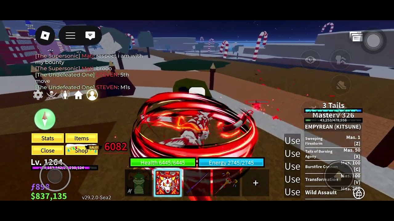 New kit skin is op - YouTube