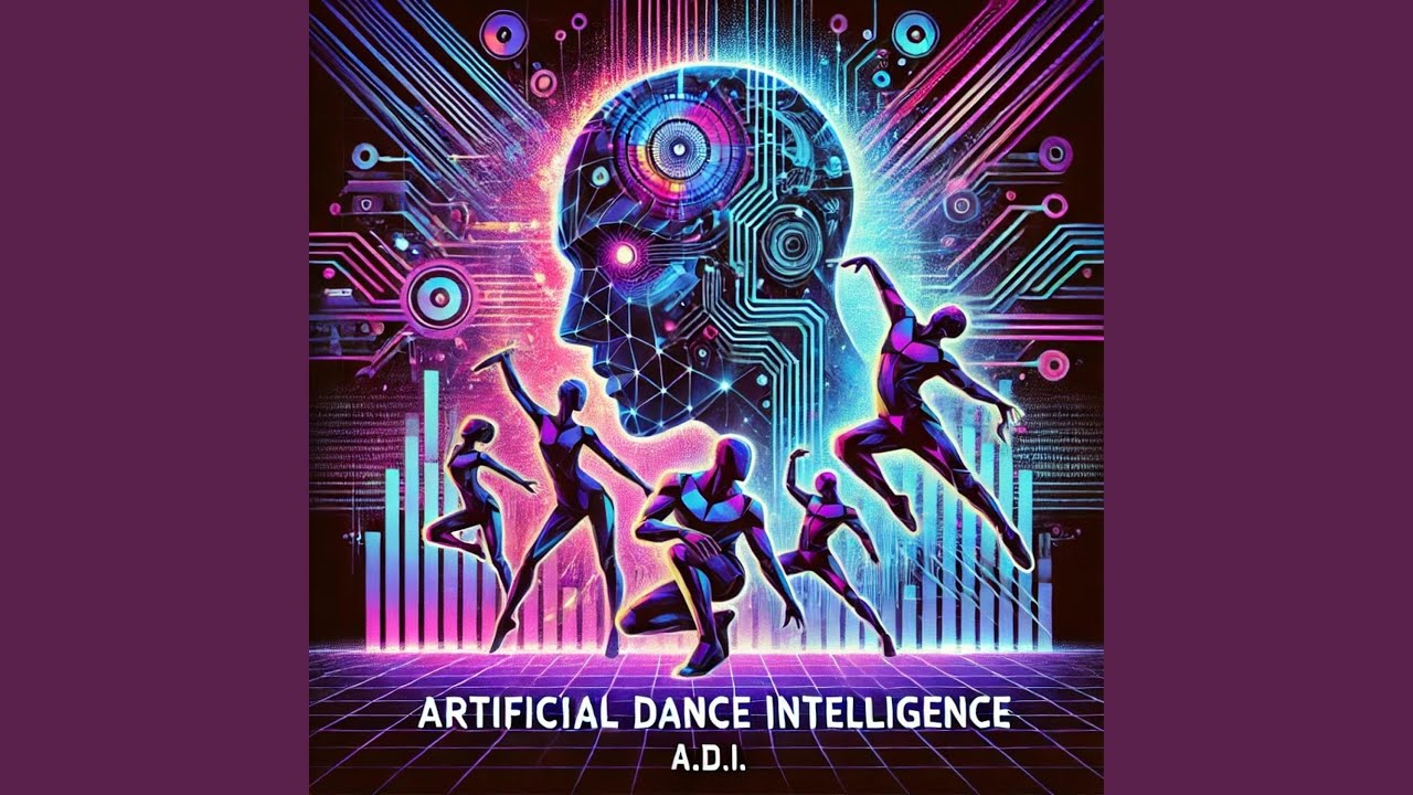 The string - YouTube