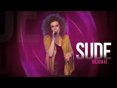 Fox Ben Söylerim Sude-Bilsem ki